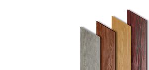 Produsen Papan dan Plaster Gypsum Terbaik | Elephant Gypsum | Siam Indo